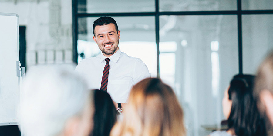 Global Compensation Immersion Program | WorldatWork India